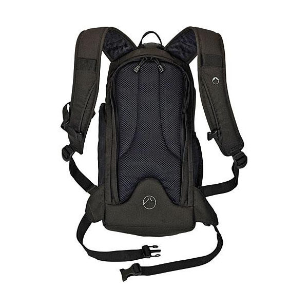 Lowepro Flipside 200 | FTSHOPPING