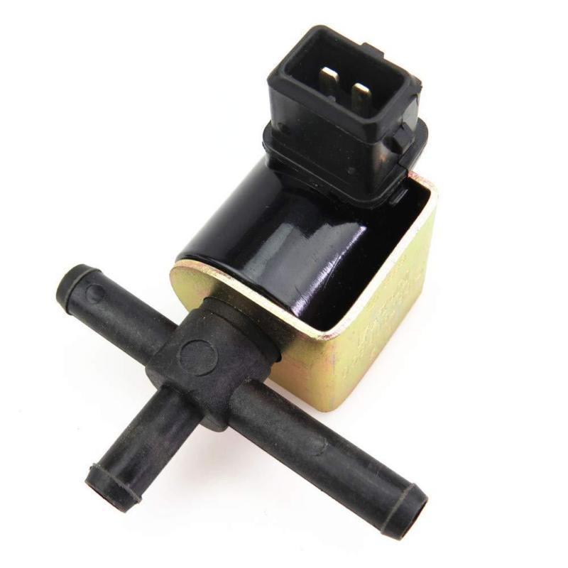 VALVULA n75 VAG 1.8T 058906283C | Kasa das Peças