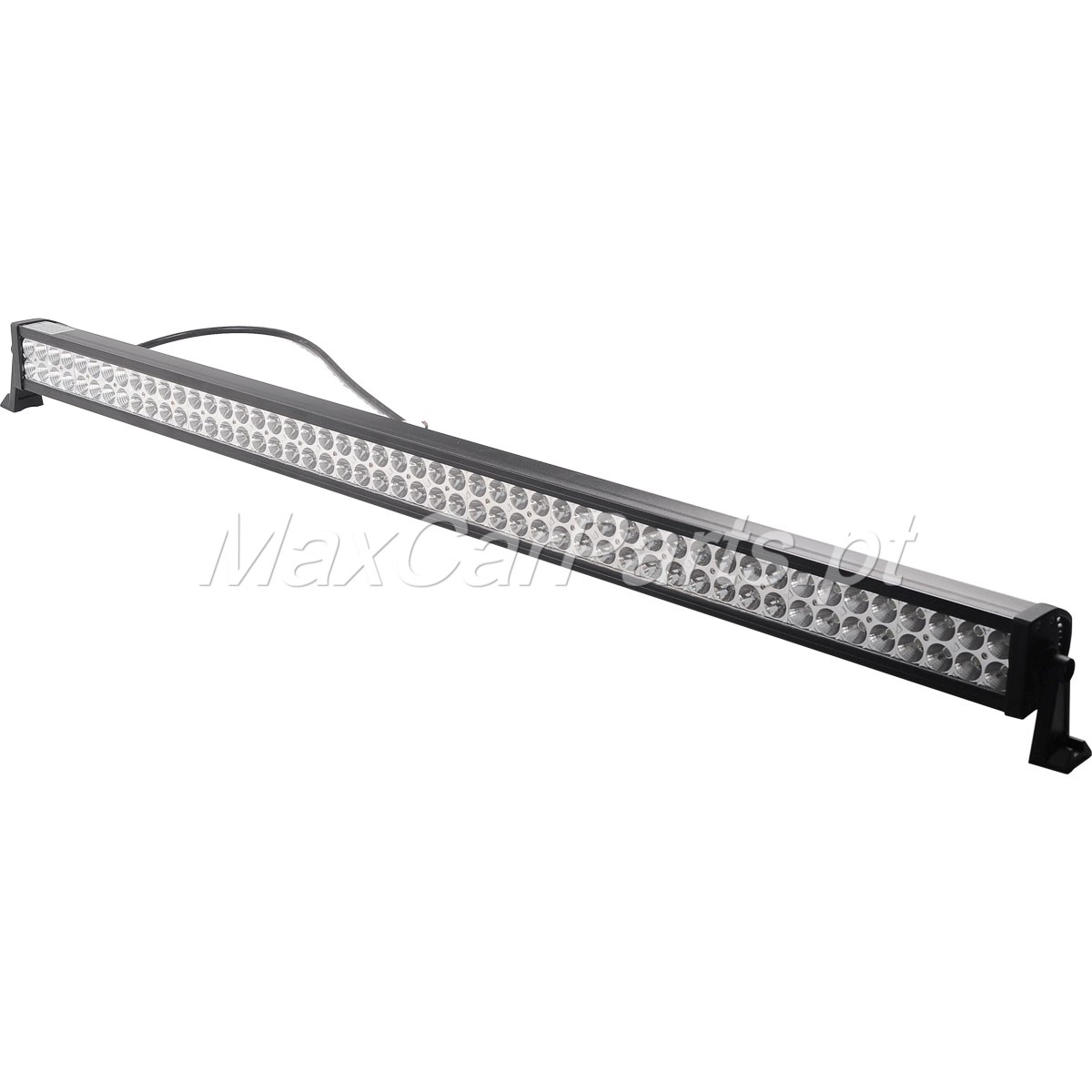 Barras Led | MaxCarParts.pt