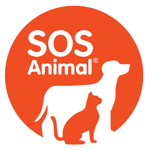 Catálogo - Todos os produtos | SOS Animal
